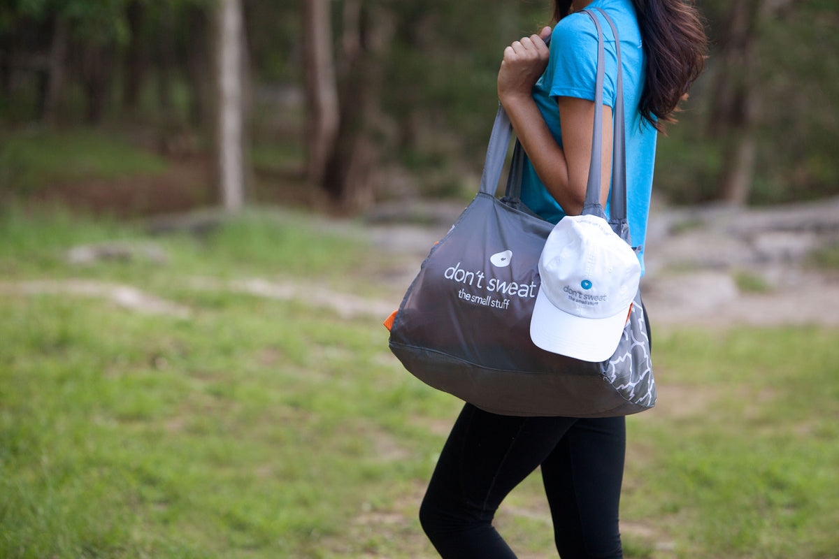Bags – Don't Sweat Goods